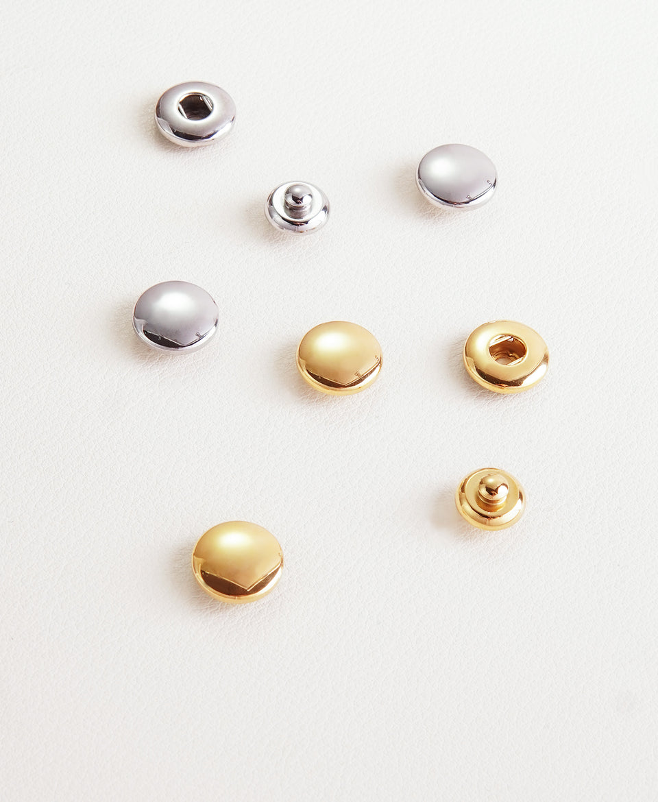 Bridge and Bar kits – hilitybaghardware