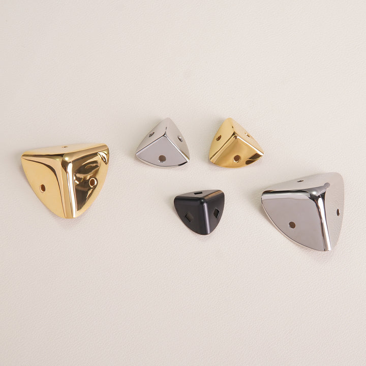 Trunk Kits / Trunk Fittings – hilitybaghardware