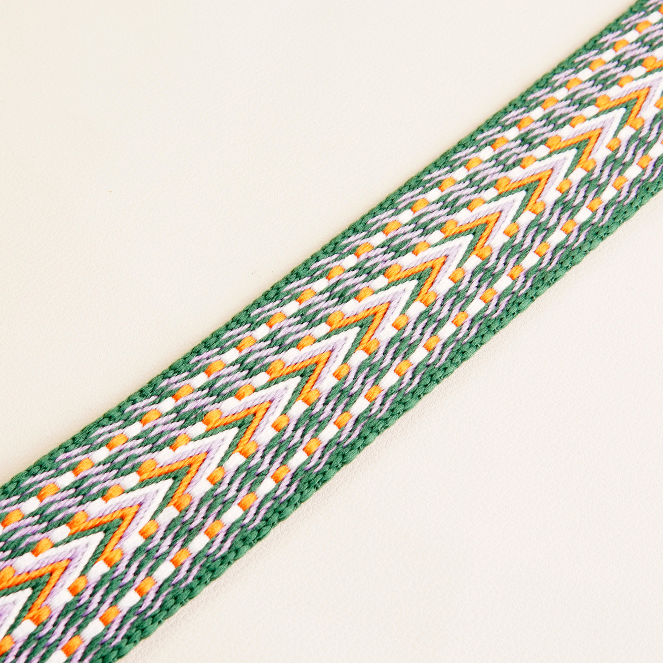 Fashion Webbing 38 mm / 50 mm Width – hilitybaghardware