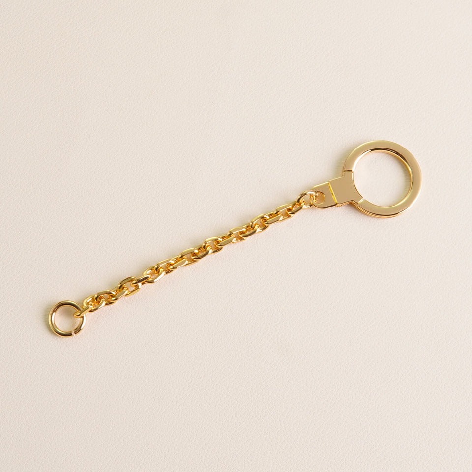 Handcuffs Chain – hilitybaghardware